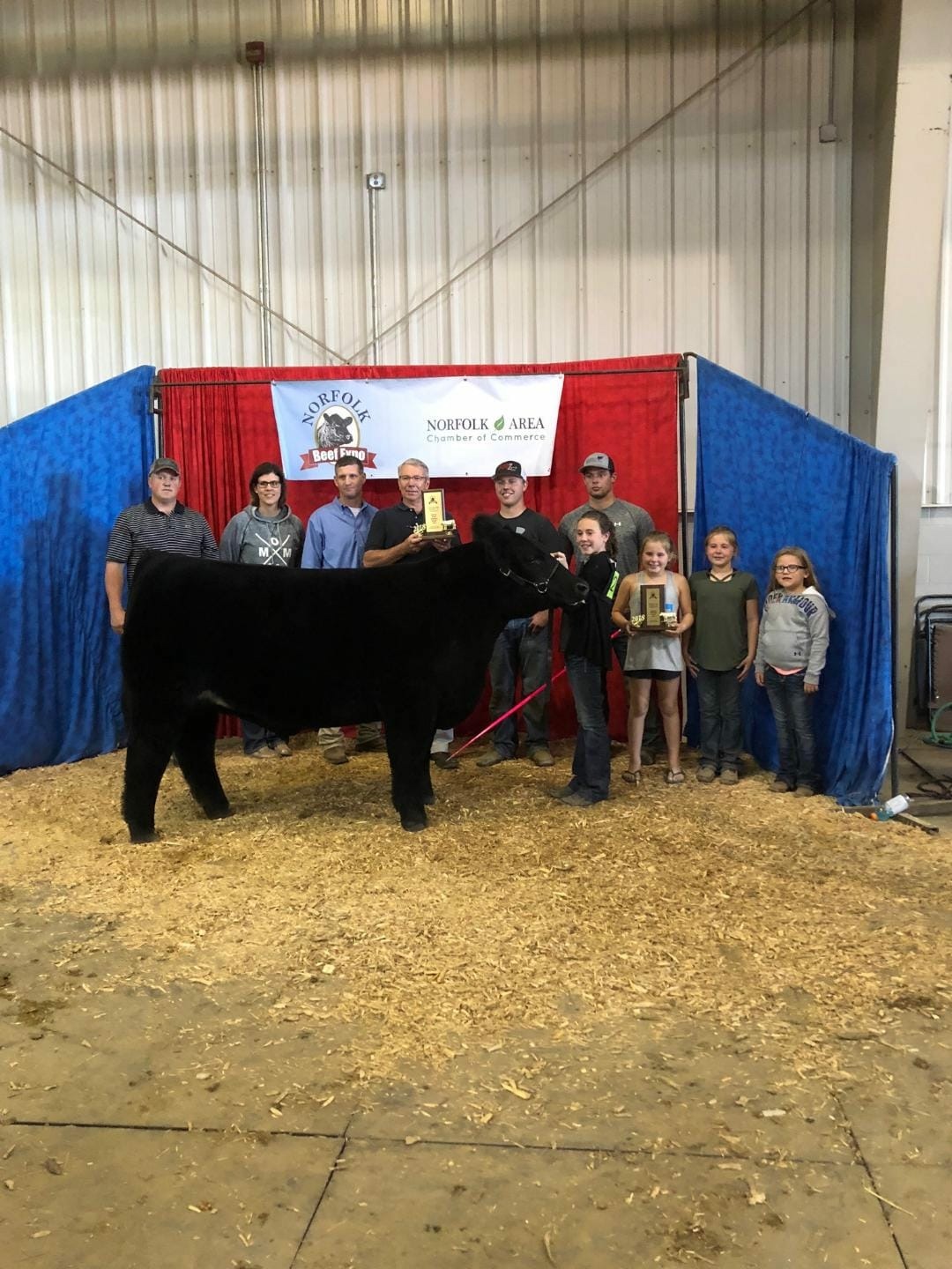 image_2-2019-07-28_14-26-30 – Rockfalls Ranch